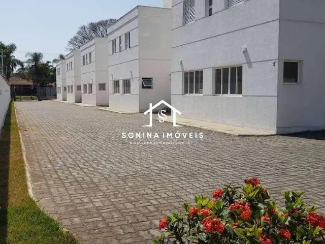 Casa / Sobrado para Venda em Atibaia/SP Loteamento Jardim Morumbi 3 Quartos