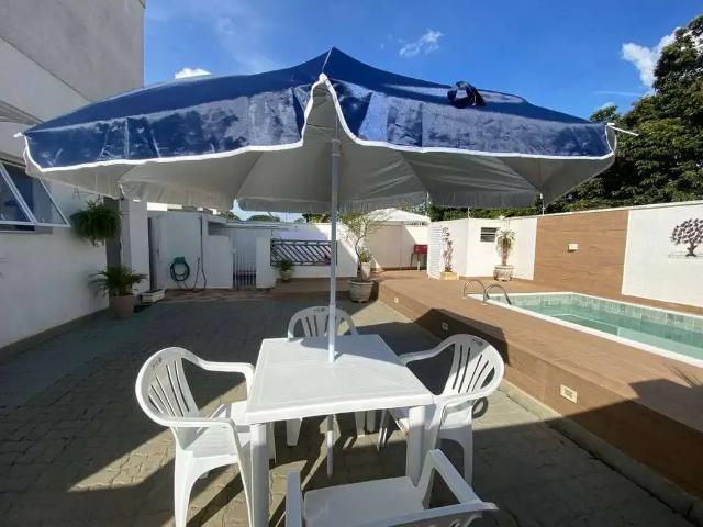 Casa / Sobrado para Venda em Atibaia/SP Loteamento Jardim Morumbi 3 Quartos