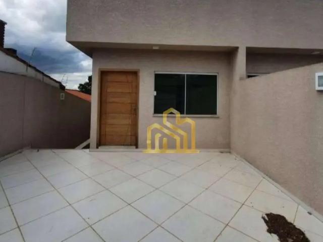 Casa / Sobrado para Venda em Atibaia/SP Loteamento Loanda 3 Quartos