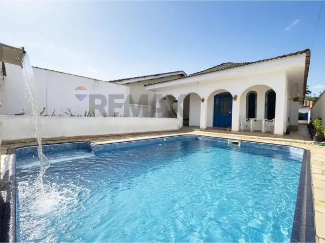 Casa / Sobrado para Venda em Atibaia/SP Loteamento Loanda 3 Quartos