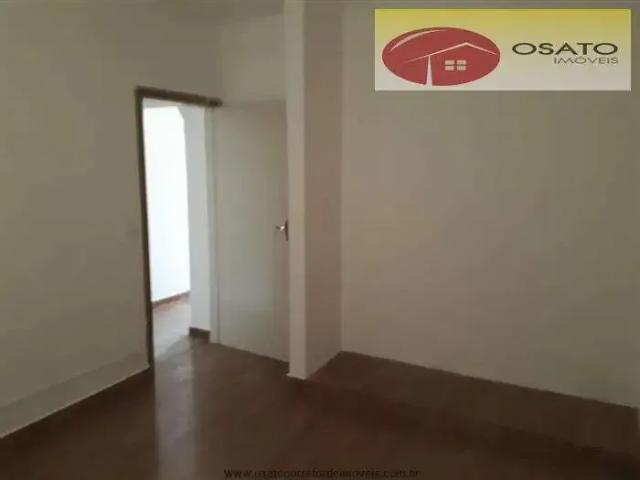 Casa / Sobrado para Venda em Atibaia/SP Loteamento Loanda 3 Quartos