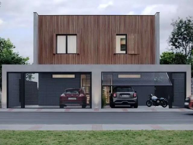 Casa / Sobrado para Venda em Atibaia/SP Loteamento Loanda 3 Quartos