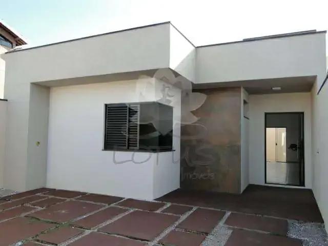 Casa / Sobrado para Venda em Atibaia/SP Loteamento Nova Atibaia 3 Quartos