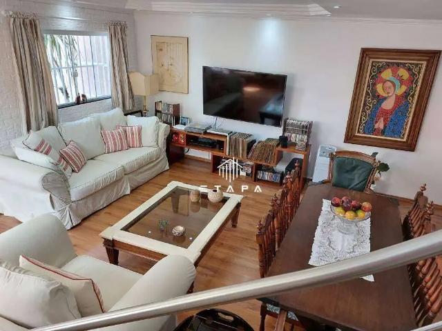 Casa / Sobrado para Venda em Atibaia/SP Loteamento Nova Atibaia 3 Quartos