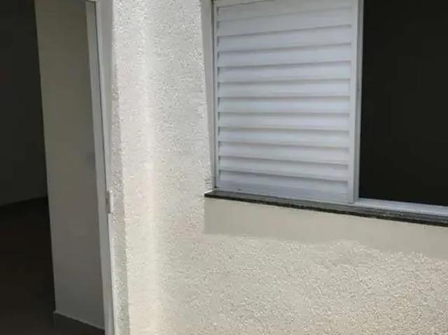 Casa / Sobrado para Venda em Atibaia/SP Loteamento Nova Atibaia 3 Quartos
