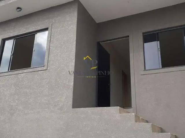 Casa / Sobrado para Venda em Atibaia/SP Loteamento Nova Atibaia 3 Quartos
