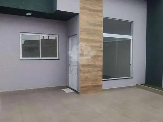 Casa / Sobrado para Venda em Atibaia/SP Loteamento Nova Atibaia 3 Quartos