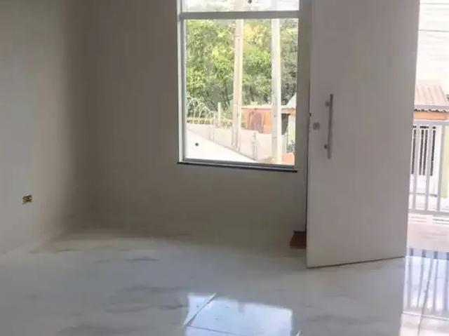 Casa / Sobrado para Venda em Atibaia/SP Loteamento Nova Atibaia 3 Quartos