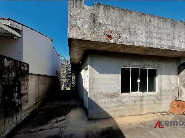 Casa / Sobrado para Venda em Atibaia/SP Loteamento Nova Atibaia 3 Quartos