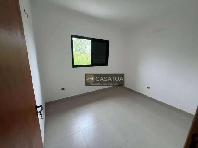 Casa / Sobrado para Venda em Atibaia/SP Loteamento Nova Atibaia 3 Quartos