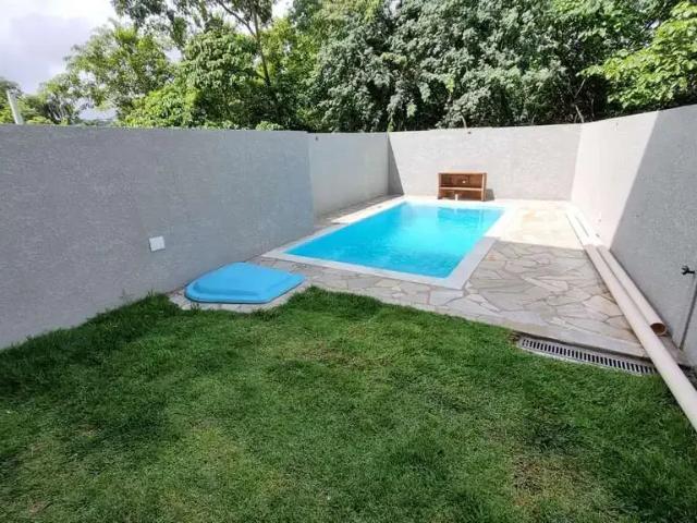 Casa / Sobrado para Venda em Atibaia/SP Loteamento Nova Atibaia 2 Quartos