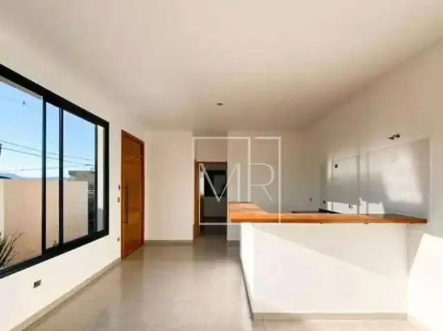 Casa / Sobrado para Venda em Atibaia/SP Loteamento Nova Atibaia 2 Quartos