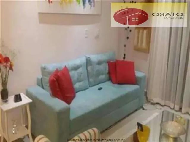 Casa / Sobrado para Venda em Atibaia/SP Loteamento Nova Atibaia 2 Quartos