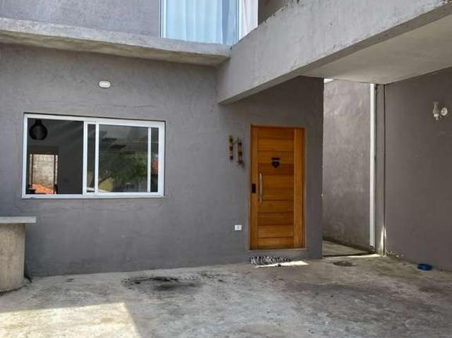 Casa / Sobrado para Venda em Atibaia/SP Loteamento Nova Atibaia 2 Quartos