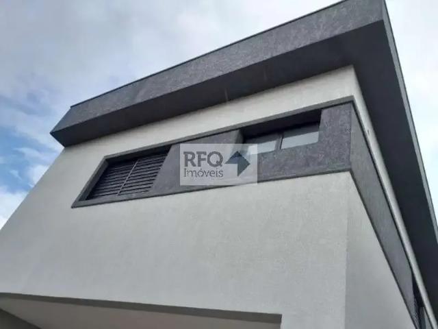 Casa / Sobrado para Venda em Atibaia/SP Nova Cerejeira 3 Quartos