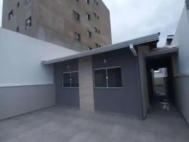 Casa / Sobrado para Venda em Atibaia/SP Nova Cerejeira 3 Quartos