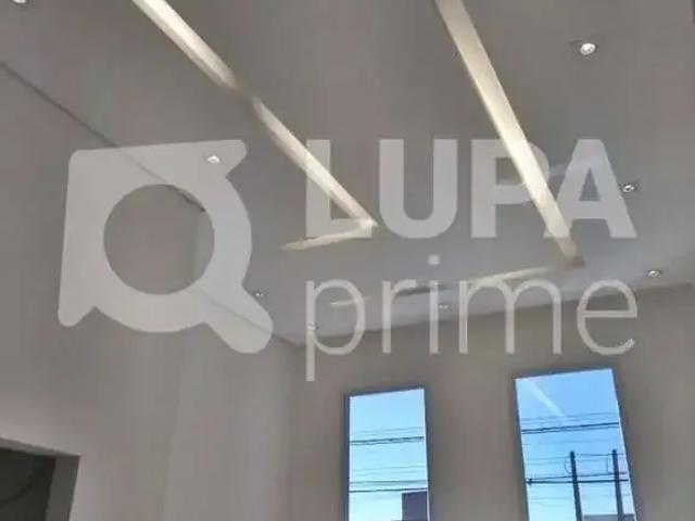 Casa / Sobrado para Venda em Atibaia/SP Nova Cerejeira 3 Quartos