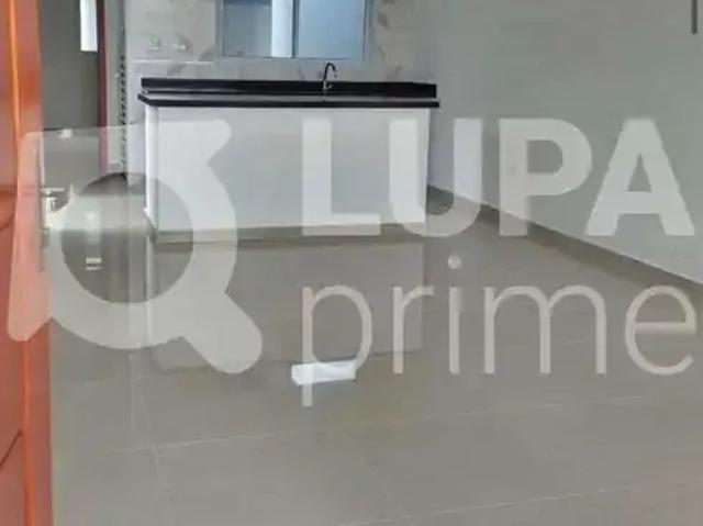 Casa / Sobrado para Venda em Atibaia/SP Nova Cerejeira 3 Quartos
