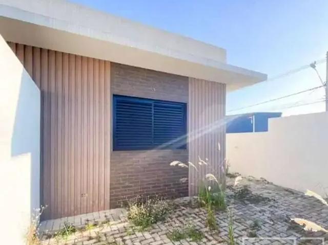 Casa / Sobrado para Venda em Atibaia/SP Nova Cerejeira 2 Quartos