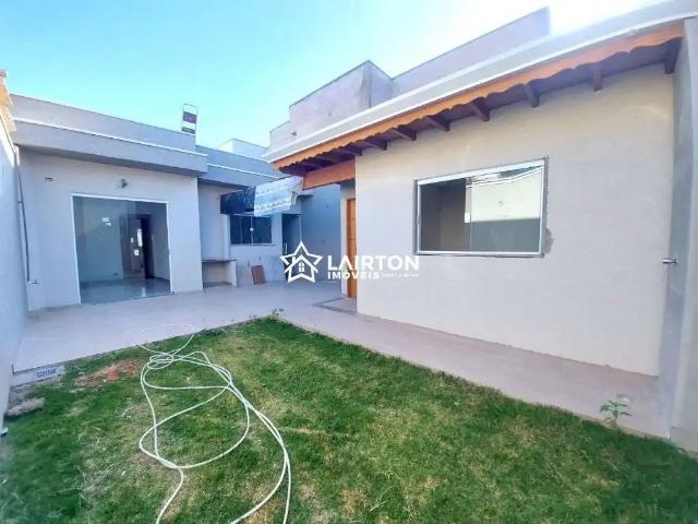Casa / Sobrado para Venda em Atibaia/SP Nova Cerejeira 2 Quartos