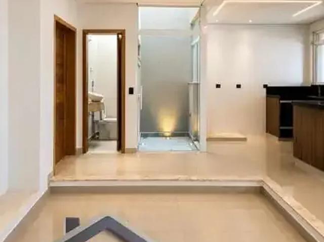 Casa / Sobrado para Venda em Atibaia/SP Nova Cerejeira 2 Quartos