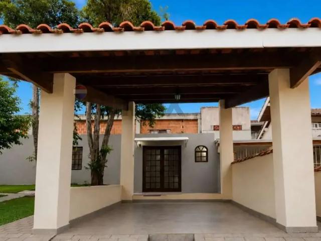 Casa / Sobrado para Venda em Atibaia/SP Nova Cerejeira 2 Quartos