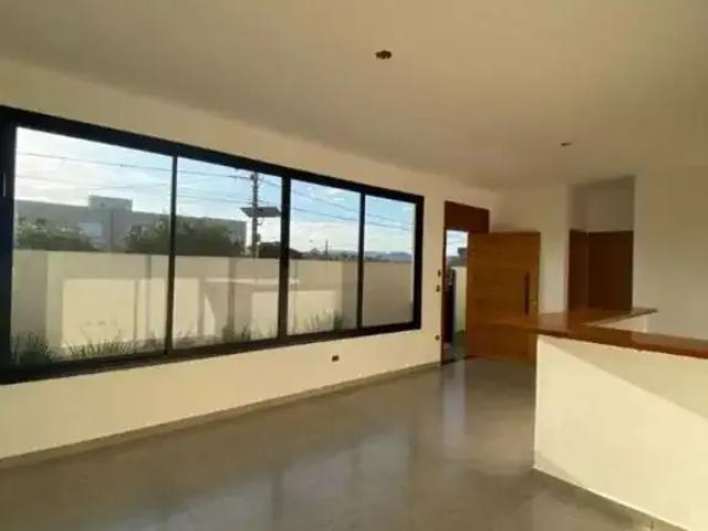 Casa / Sobrado para Venda em Atibaia/SP Nova Cerejeira 2 Quartos