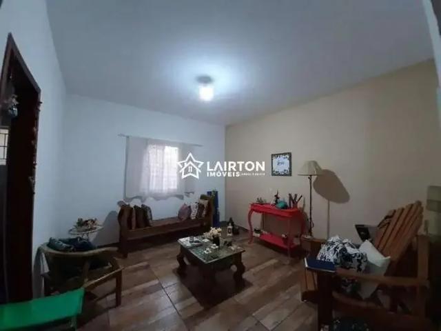 Casa / Sobrado para Venda em Atibaia/SP Nova Cerejeira 4 Quartos