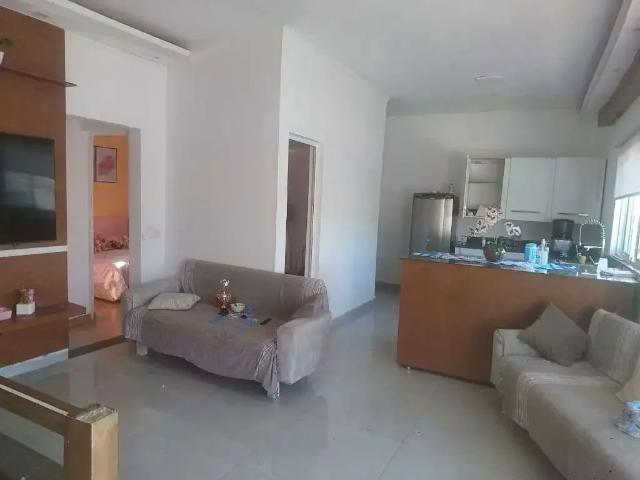 Casa / Sobrado para Venda em Atibaia/SP Nova Cerejeira 4 Quartos