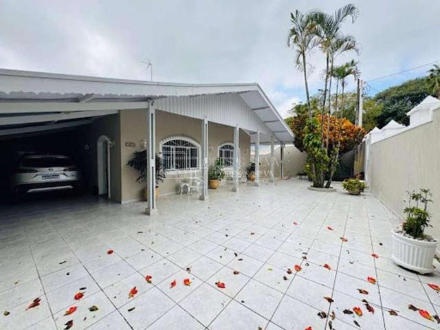 Casa / Sobrado para Venda em Atibaia/SP Nova Gardênia 7 Quartos