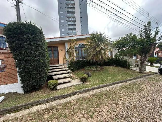 Casa / Sobrado para Venda em Atibaia/SP Nova Gardênia 2 Quartos