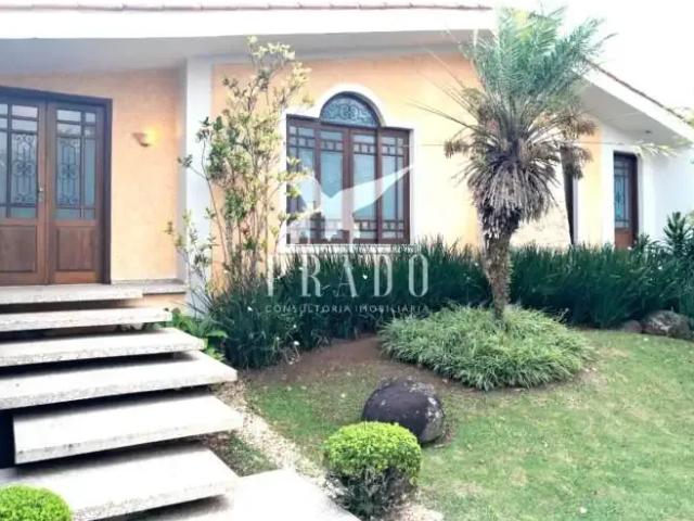 Casa / Sobrado para Venda em Atibaia/SP Nova Gardênia 2 Quartos