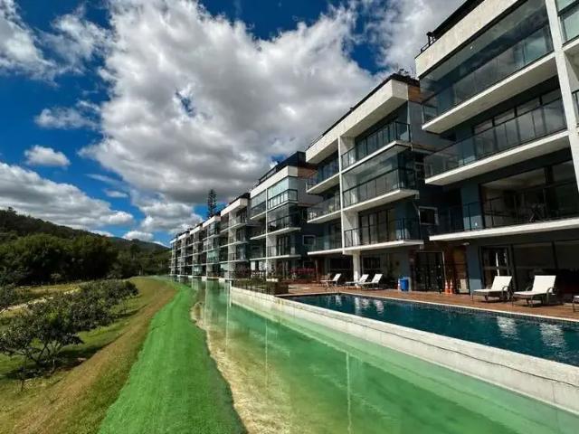 Casa / Sobrado para Venda em Atibaia/SP Nova Gardênia 2 Quartos