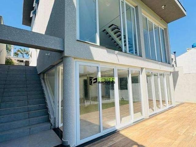 Casa / Sobrado para Venda em Atibaia/SP Nova Gardênia 3 Quartos