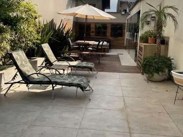 Casa / Sobrado para Venda em Atibaia/SP Nova Gardênia 3 Quartos