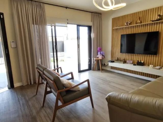 Casa / Sobrado para Venda em Atibaia/SP Vila Giglio 3 Quartos