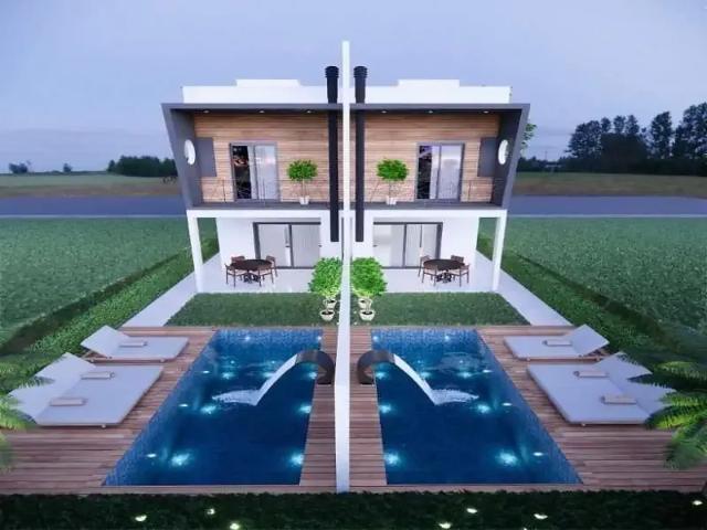 Casa / Sobrado para Venda em Atibaia/SP Nova Gardênia 3 Quartos