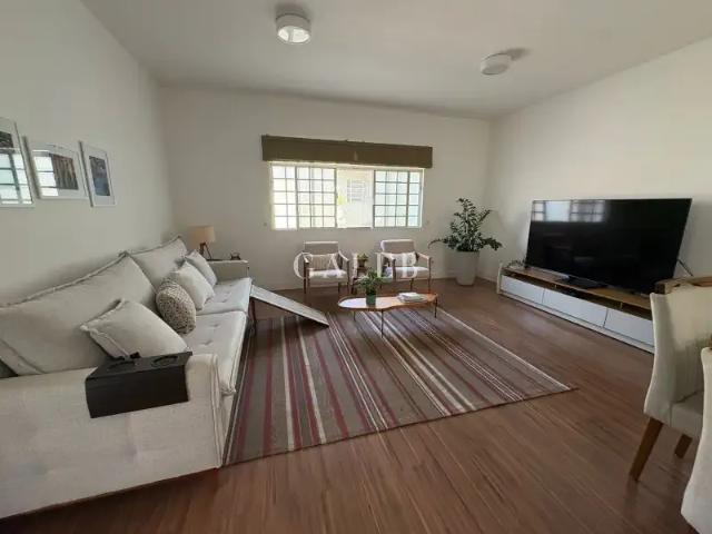 Casa / Sobrado para Venda em Atibaia/SP Vila Giglio 3 Quartos