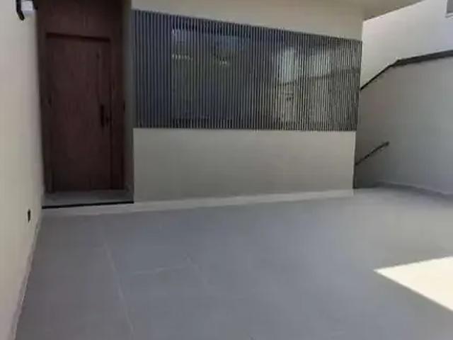 Casa / Sobrado para Venda em Atibaia/SP Nova Gardênia 3 Quartos
