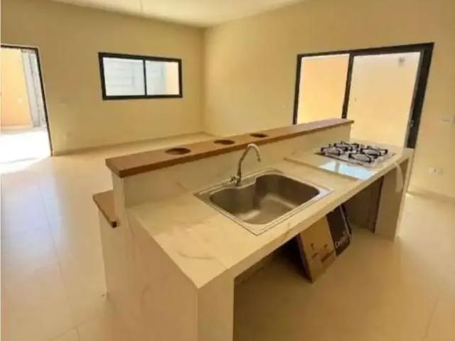 Casa / Sobrado para Venda em Atibaia/SP Nova Gardênia 3 Quartos