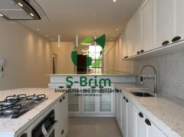 Casa / Sobrado para Venda em Atibaia/SP Nova Gardênia 3 Quartos