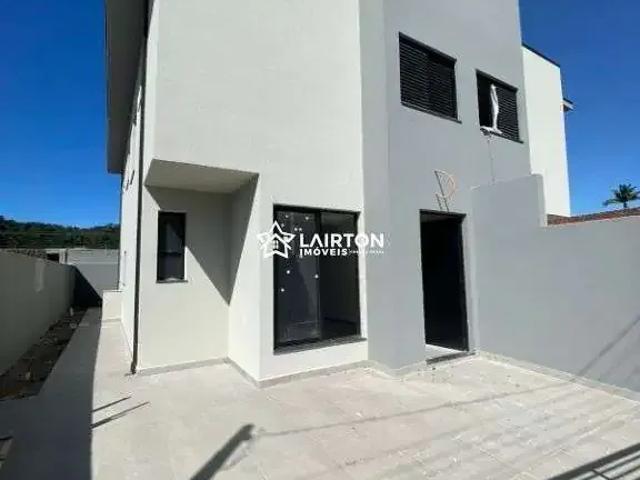 Casa / Sobrado para Venda em Atibaia/SP Nova Gardênia 3 Quartos