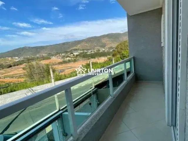 Casa / Sobrado para Venda em Atibaia/SP Nova Gardênia 3 Quartos