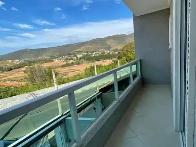 Casa / Sobrado para Venda em Atibaia/SP Nova Gardênia 3 Quartos