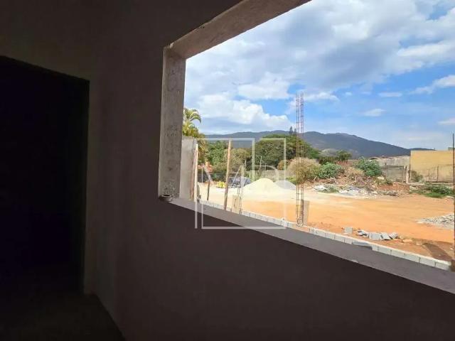 Casa / Sobrado para Venda em Atibaia/SP Nova Gardênia 3 Quartos