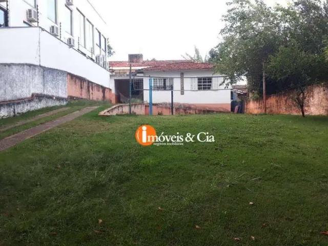 Casa / Sobrado para Venda em Atibaia/SP Samambaia Parque Residencial 2 Quartos