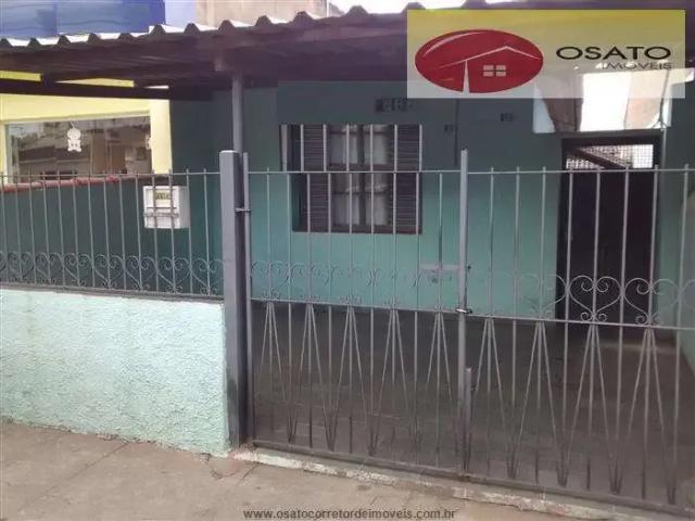 Casa / Sobrado para Venda em Atibaia/SP Ponte 2 Quartos