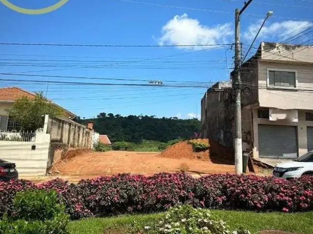 Casa / Sobrado para Venda em Atibaia/SP Ponte
