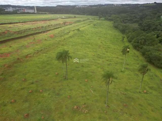 Casa / Sobrado para Venda em Atibaia/SP Ponte Alta