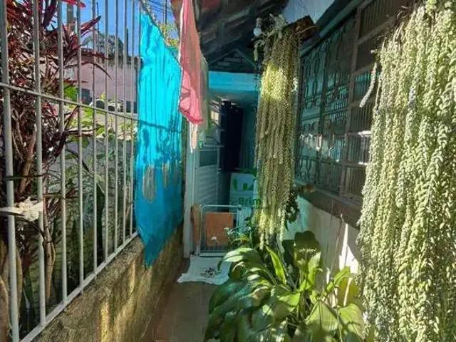 Casa / Sobrado para Venda em Atibaia/SP Portão 4 Quartos